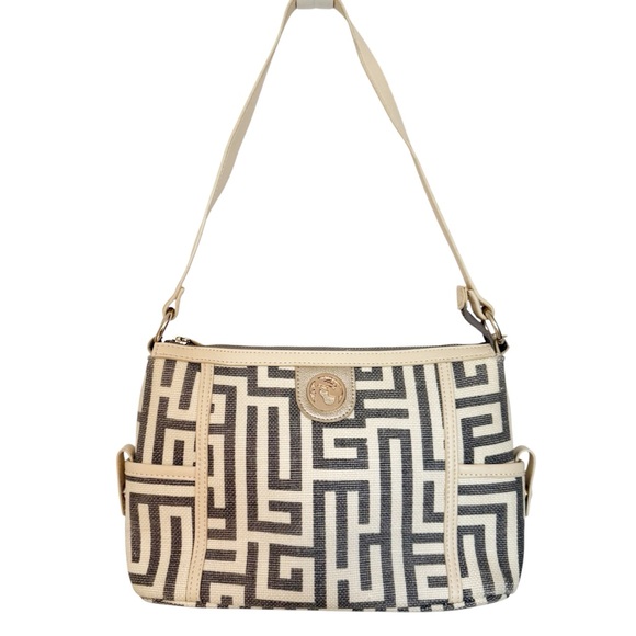 Spartina 449 | Bags | Spartina 449 From The Daufuskie Island Collection ...